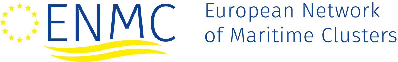 ENMC – European Network of Maritime Clusters